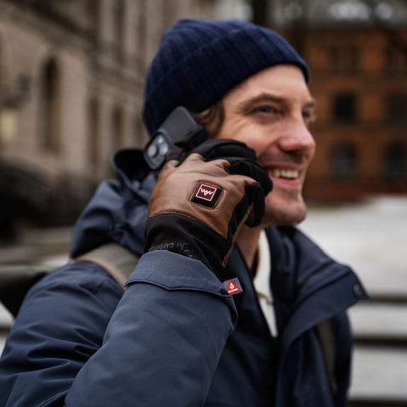 Conseils mode pour l'hiver : comment s'habiller avec élégance, style et ...